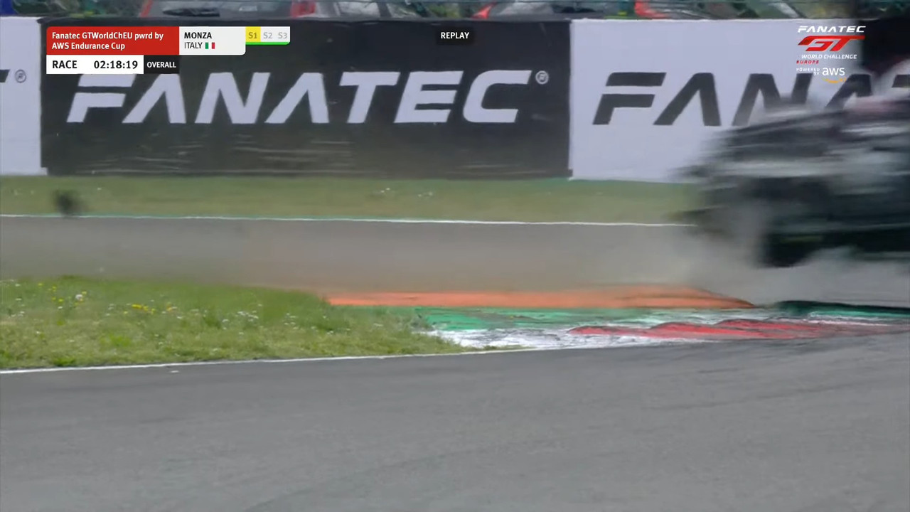 Monza 2023 Fanatec GT Race 0005 — Postimages