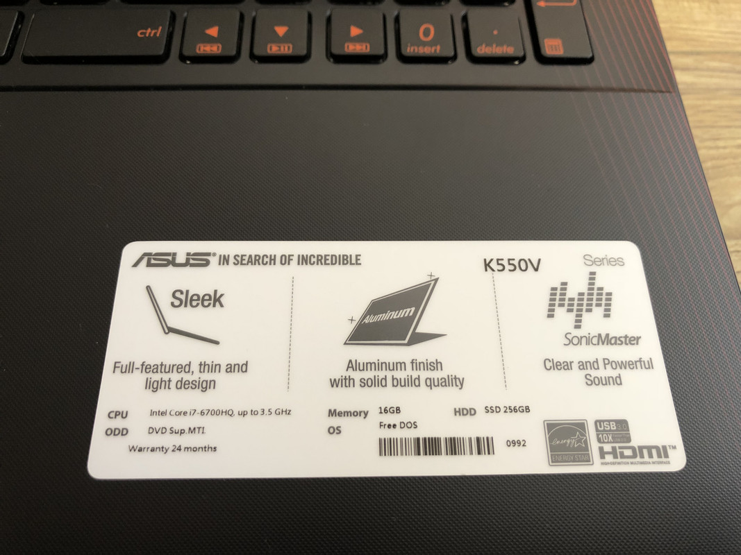 IMG 0480 — Postimages