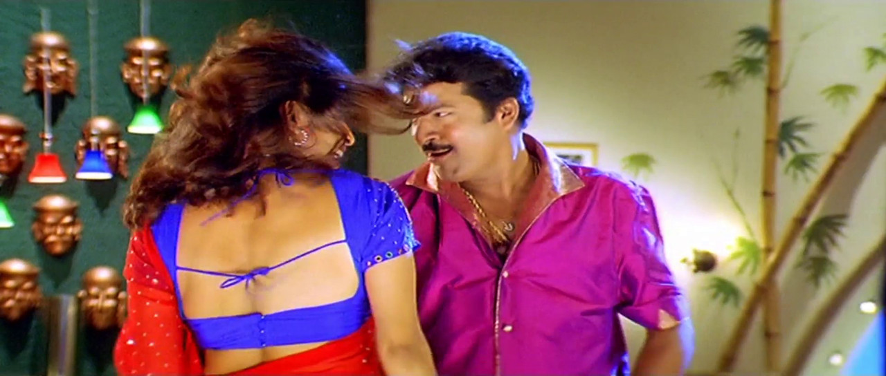 R (42) — Postimages