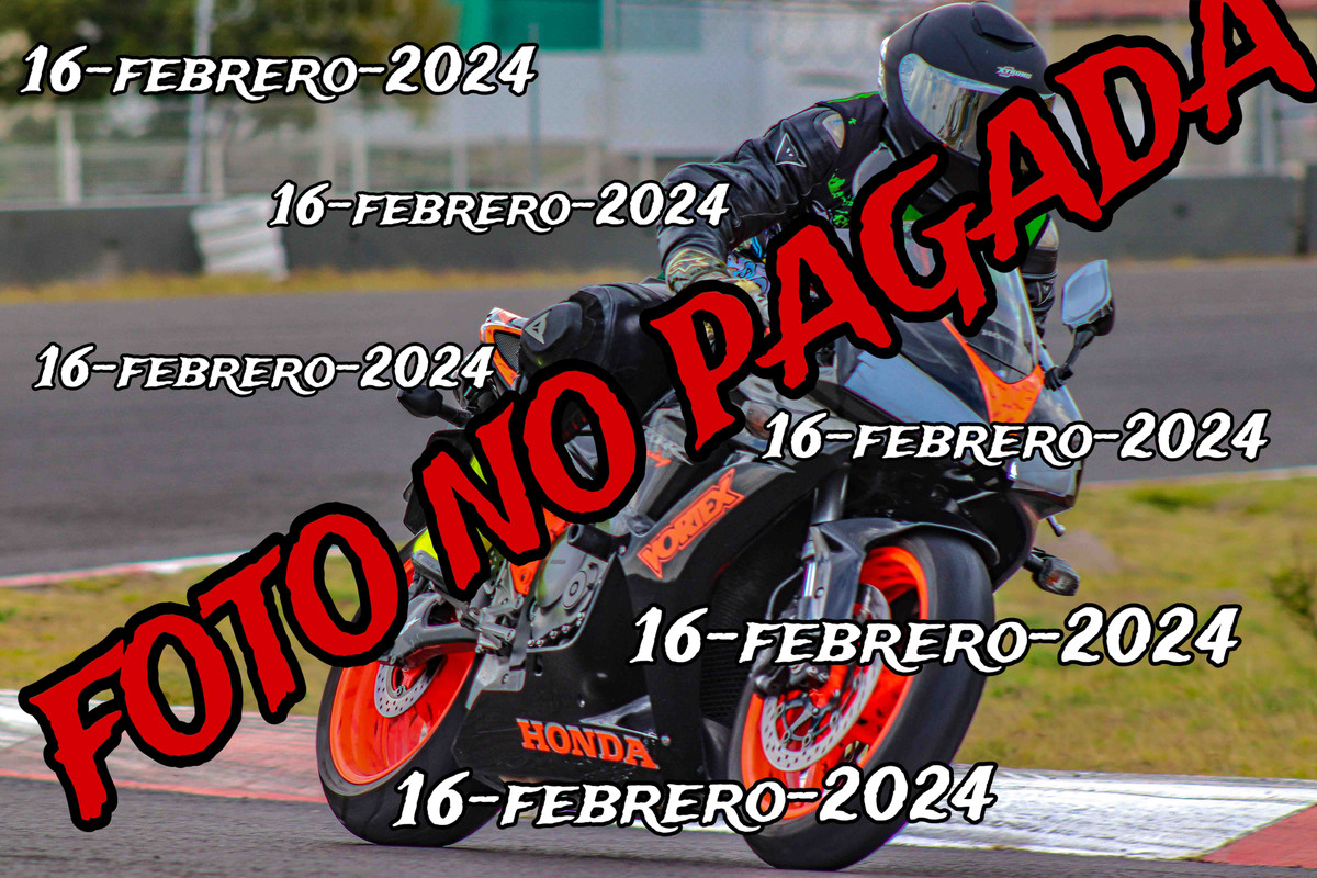 QK 121 — Postimages