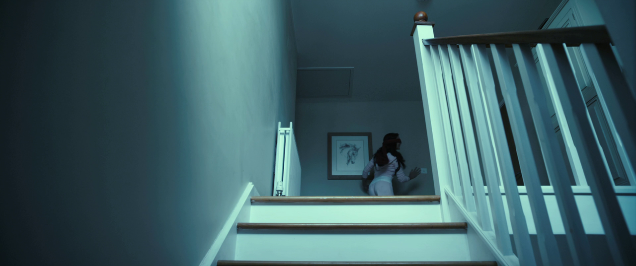 vlcsnap 2025 01 03 22h12m56s659 — Postimages