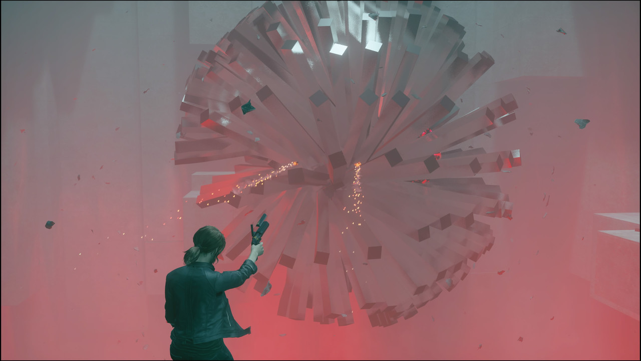 Control Ultimate Edition 20230820183825 — Postimages