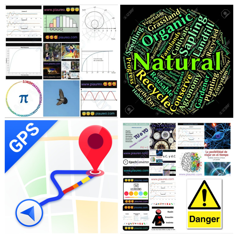 20230905 052103 COLLAGE — Postimages