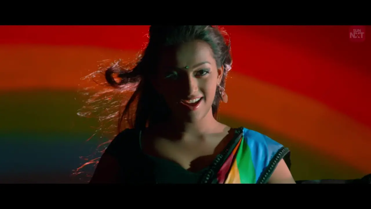 f 265 — Postimages