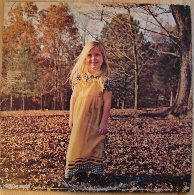 The Allman Brothers Band - The Big House Museum and Macon, GA | Page 4 ...