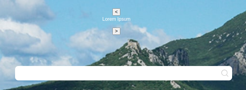 Javascript How Can I Resolve My Css Flexbox Problem Stack Overflow