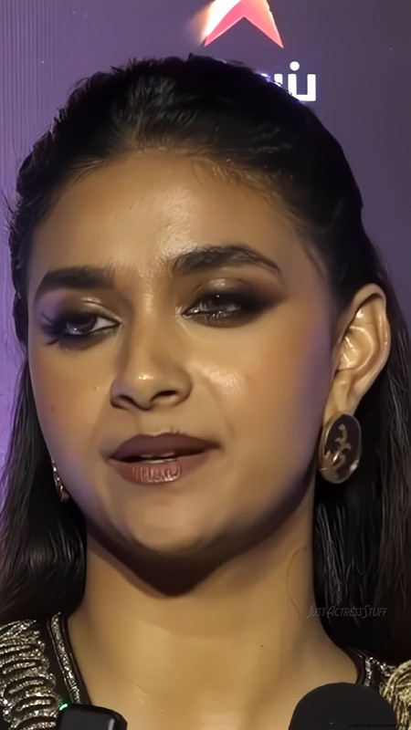 IMG 20240209 193947 711 — Postimages