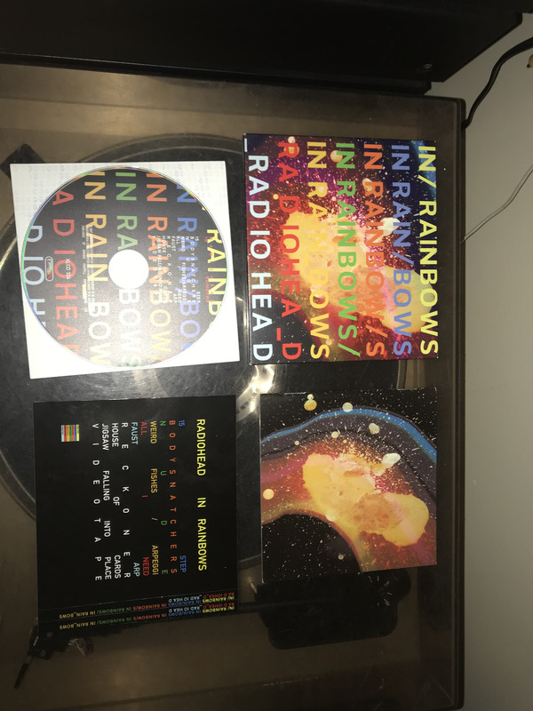 5036 B80 F 691 E 45 C7 84 CE 0 A0 FDE81094 F — Postimages