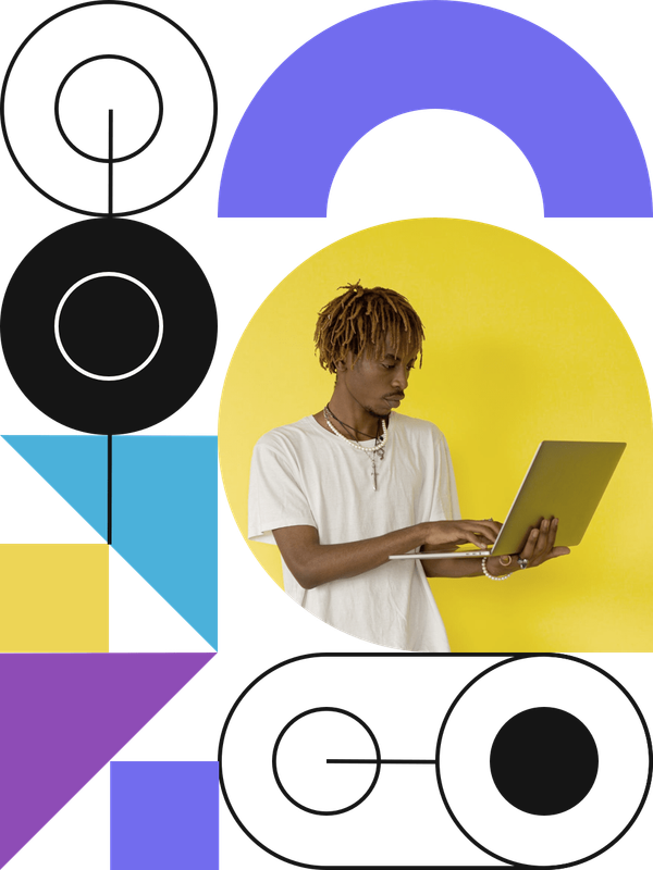 Web Layouts How To Use Css Grid And Flex To Create A Responsive Web Page