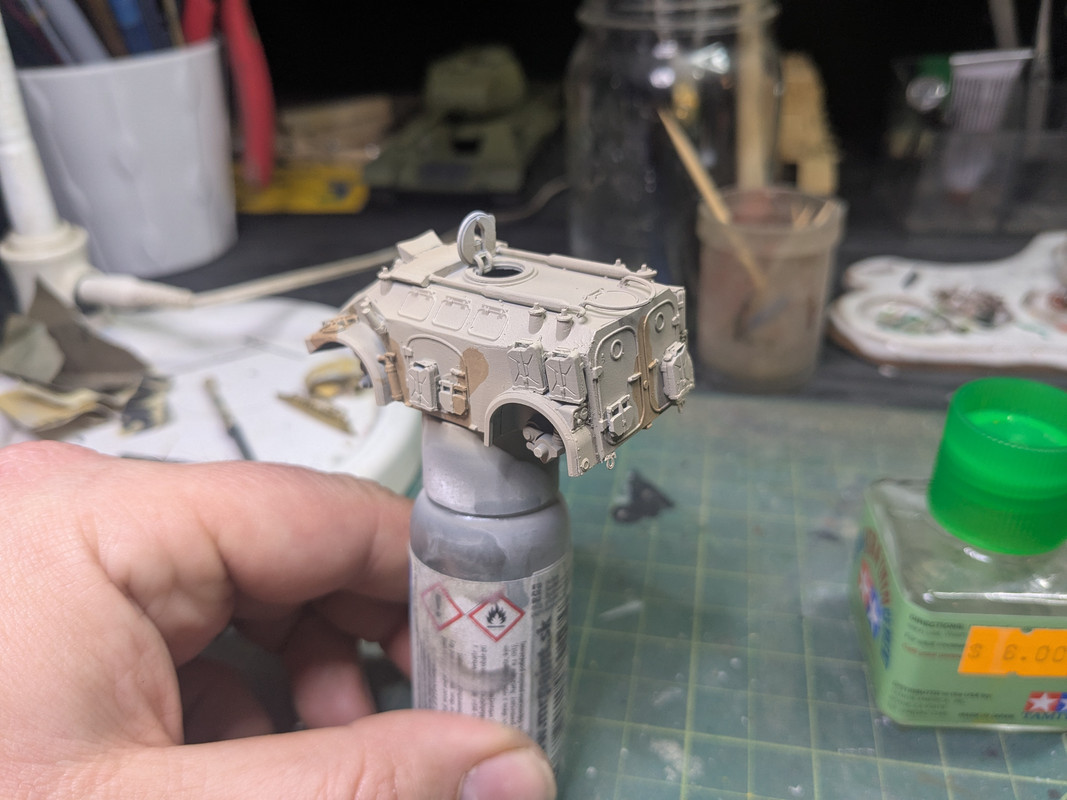 PXL 20250102 010809010 — Postimages