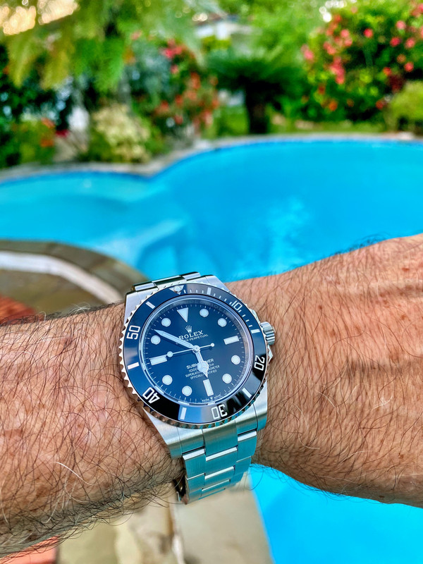 IMG 0495 SUB B — Postimages