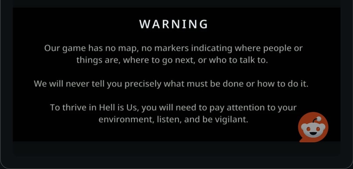 Hell is Us: could it jumpstart a new industry trend similar to Dark ...