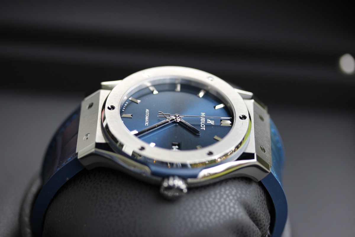 IMG 0118 — Postimages