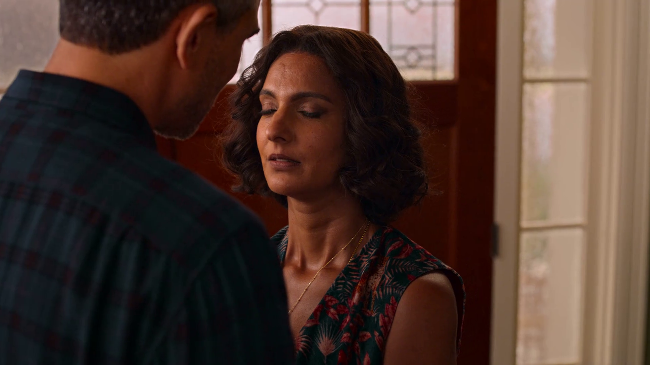 vlcsnap 2023 06 08 16h32m00s314 — Postimages