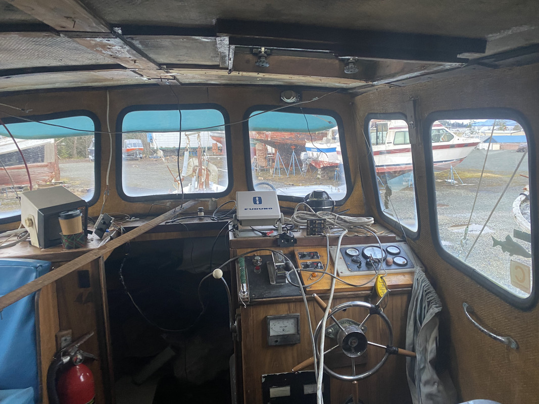 IMG 9865 — Postimages