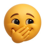 The Age of Disclosure (2025) - Page 3 - Forumul Softpedia - Page 3