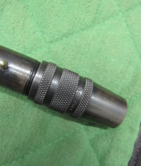 Adjustable chokes