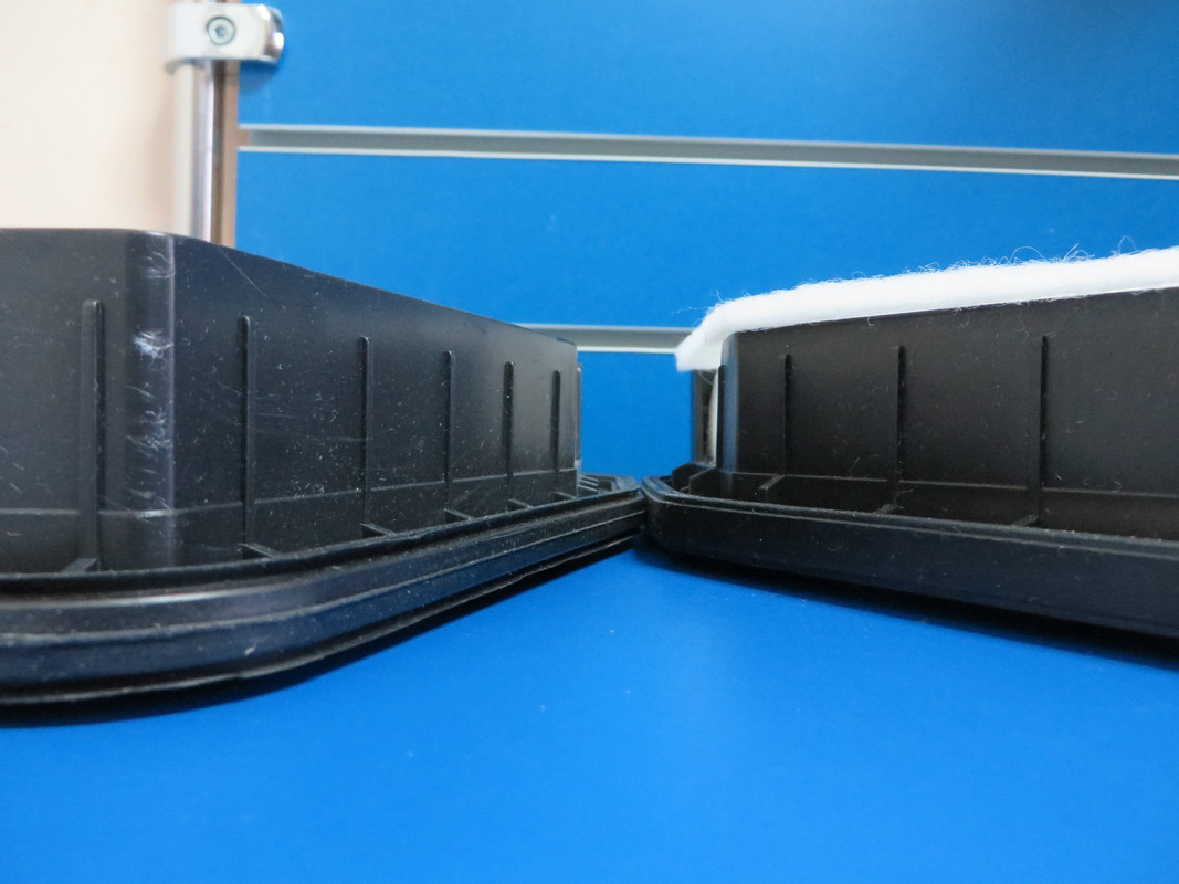 2016 05 29 IMG 3884 — Postimages