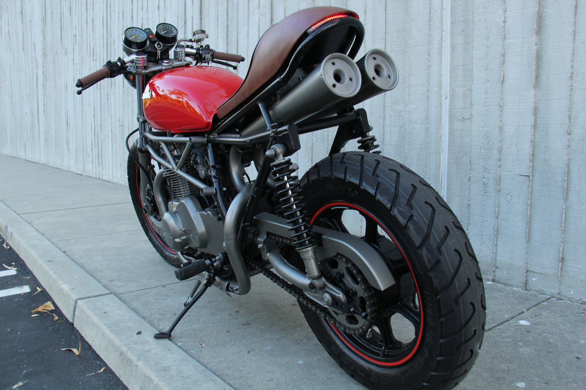 IMG 4927 — Postimages