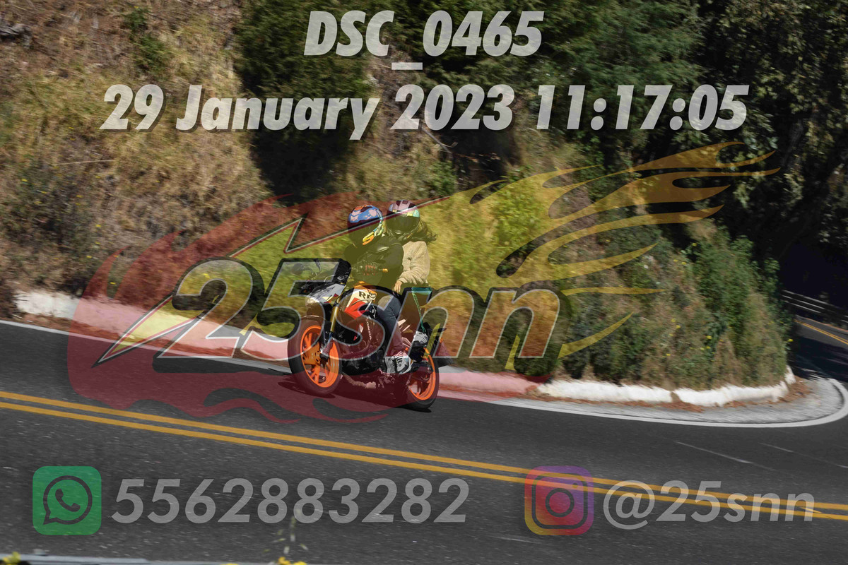 DSC 0465 — Postimages