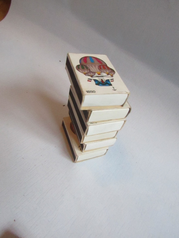 IMG 8140 — Postimages