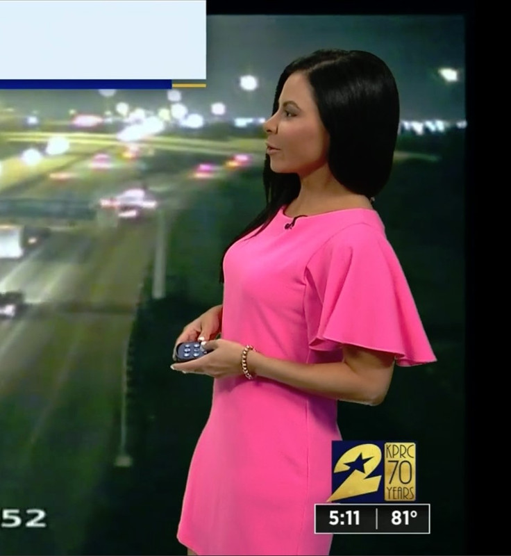 00 190723 024 — Postimages