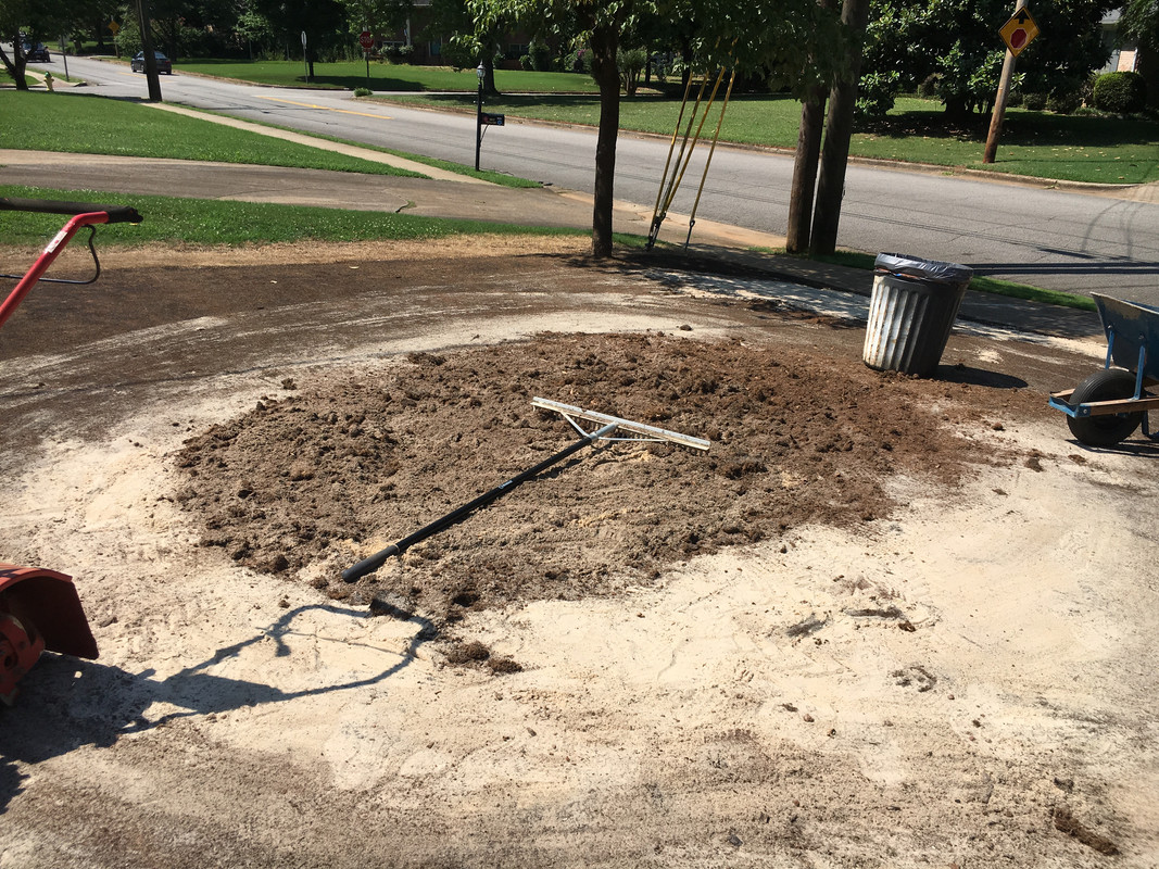 158 B6564 F8 D1 4 E0 A A180 00 F0 A6 EDBE2 A — Postimages