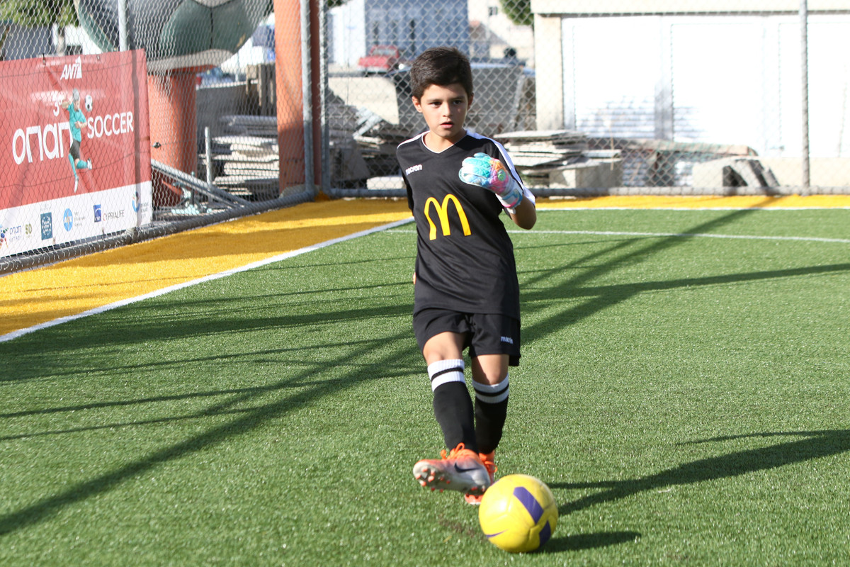 VIK 0170 — Postimages