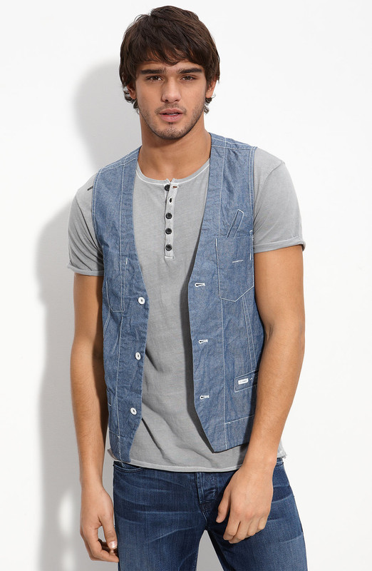 index — Postimages