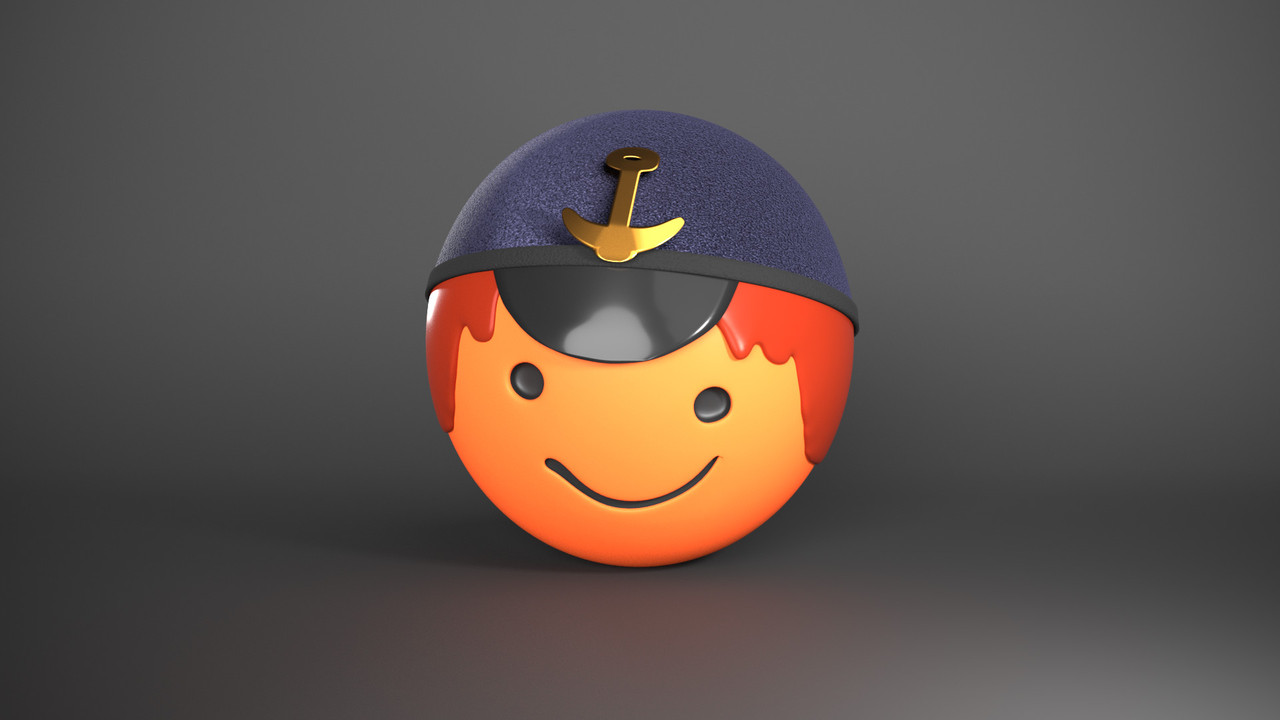 The Fisherman Chronicles ranked : Primus