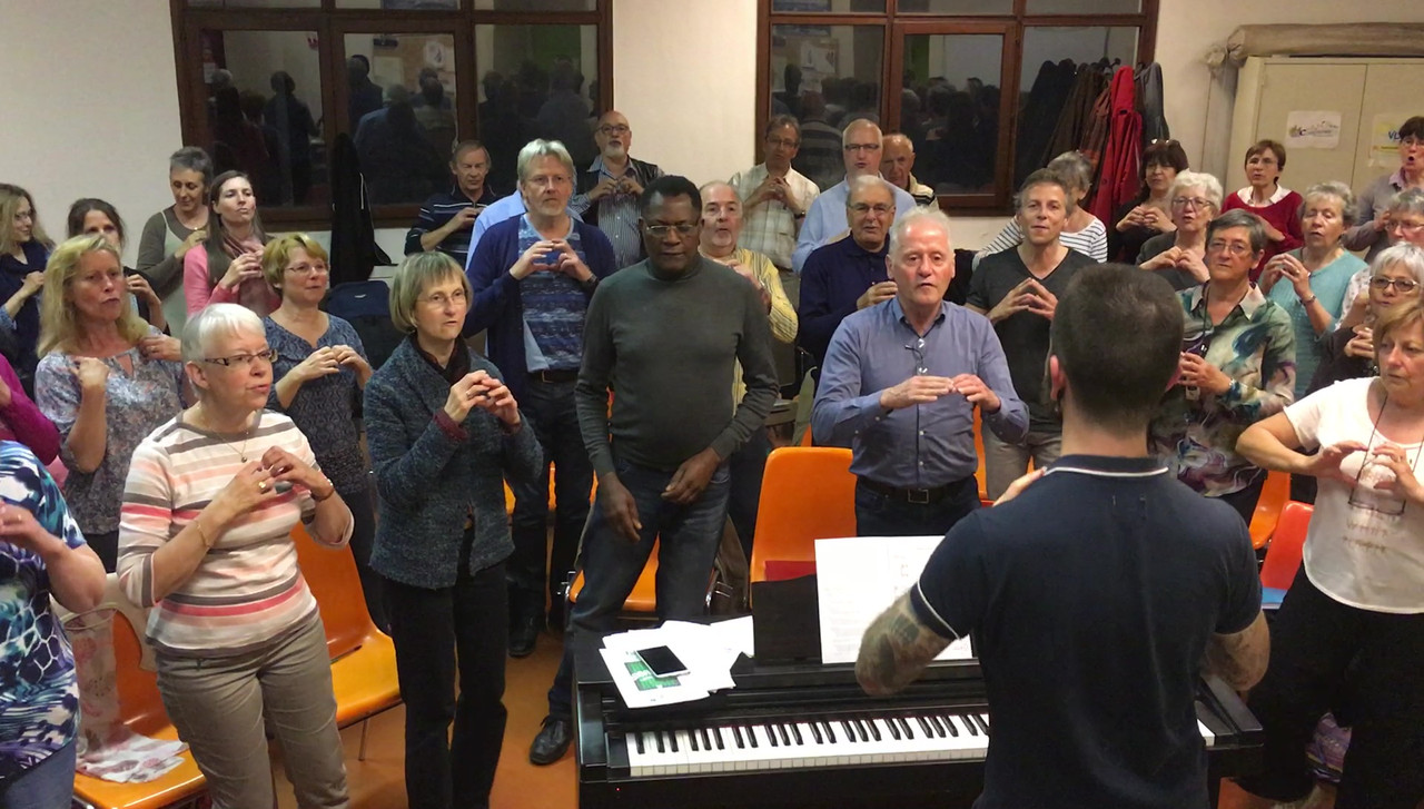 20160510 153003 141 — Postimages