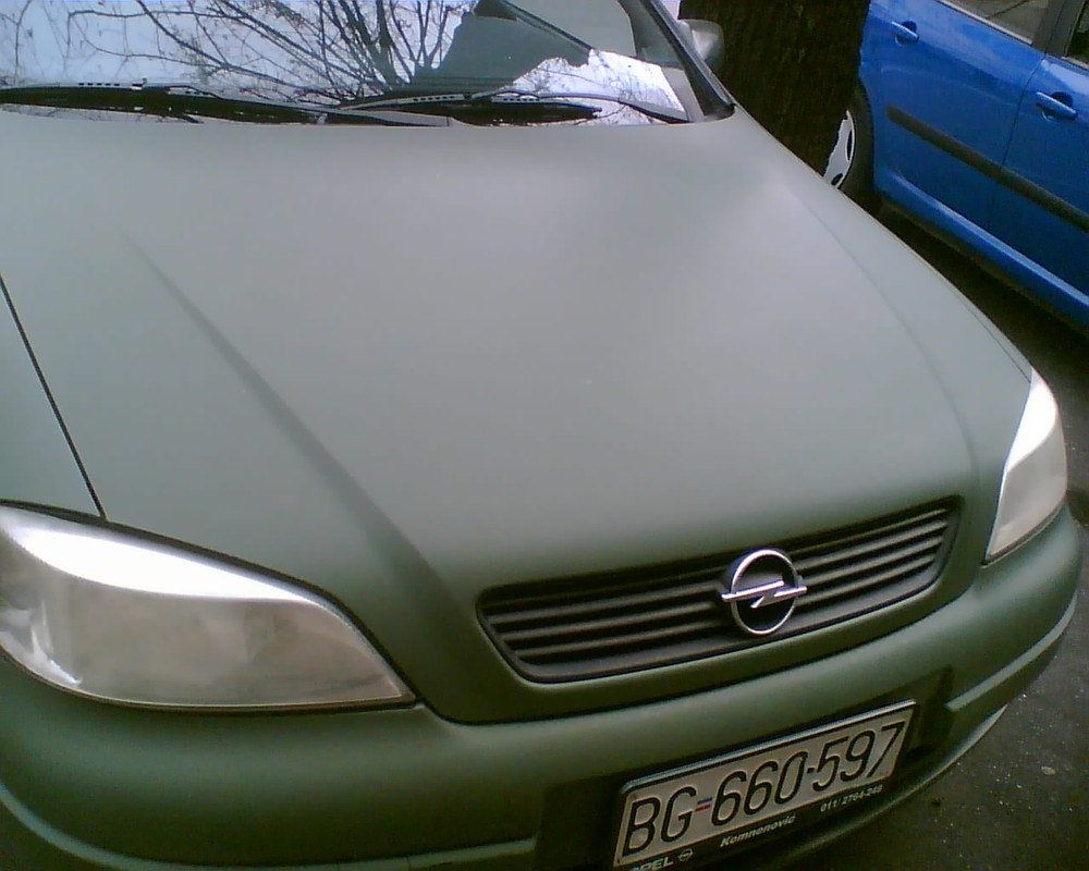 Astra green 1 — Postimages