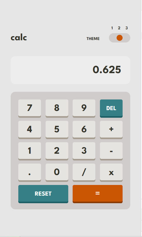 mobile theme2 — Postimages