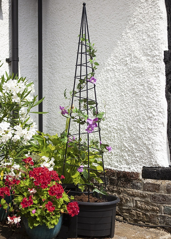 1 1744 — Postimages