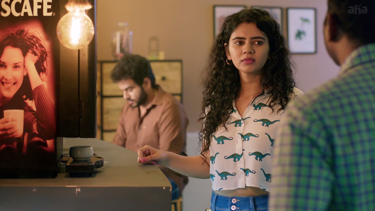 00 03 51 — Postimages