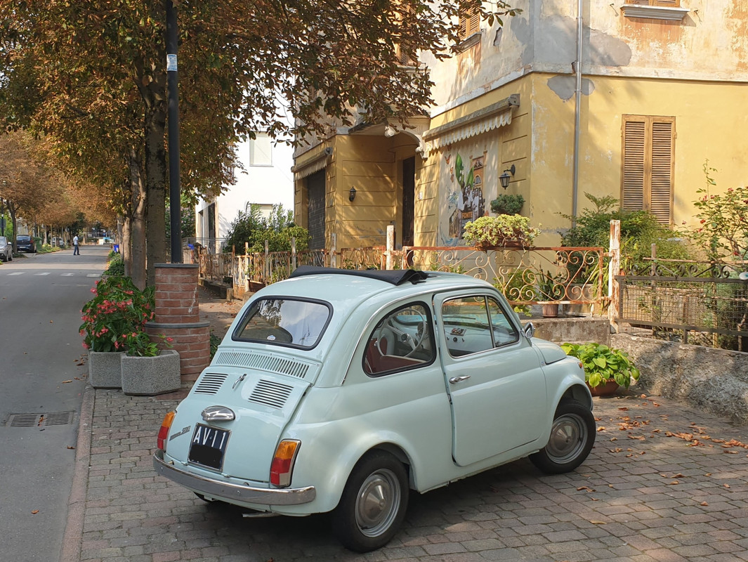 20240827 160614 (3) — Postimages