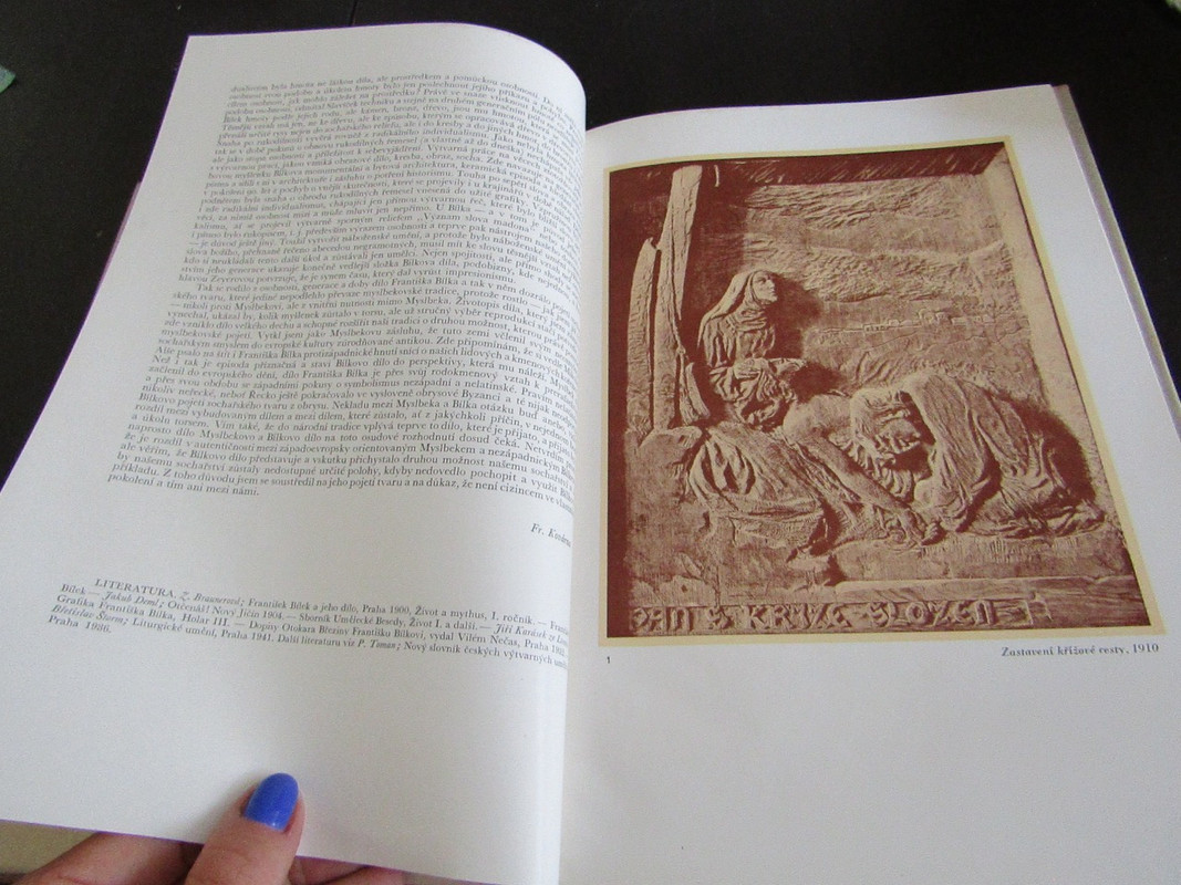 IMG 8952 — Postimages