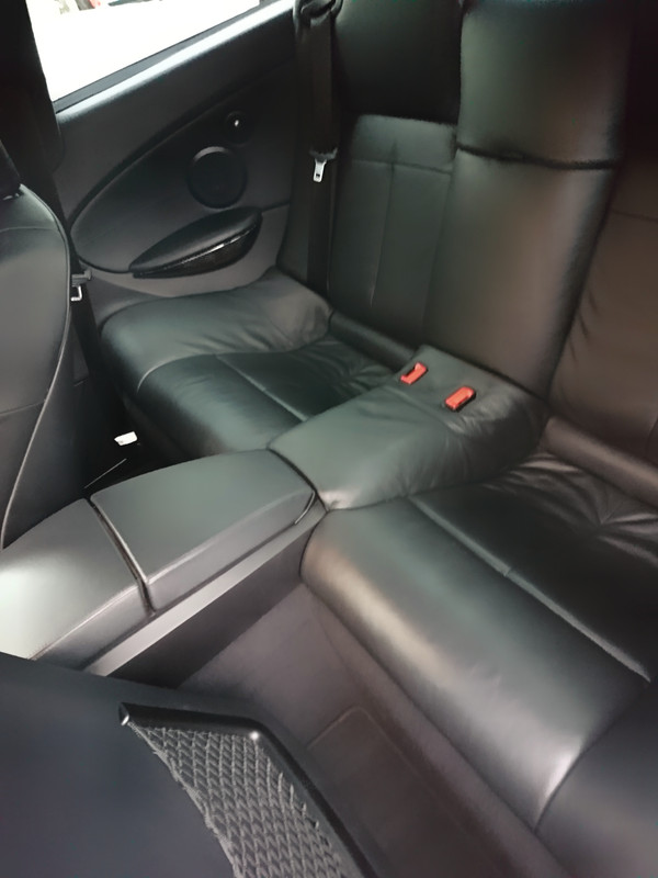 DSC 0816 01 — Postimages