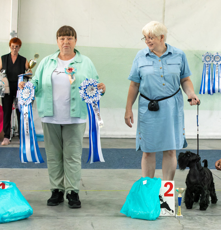 138 CR2 — Postimages