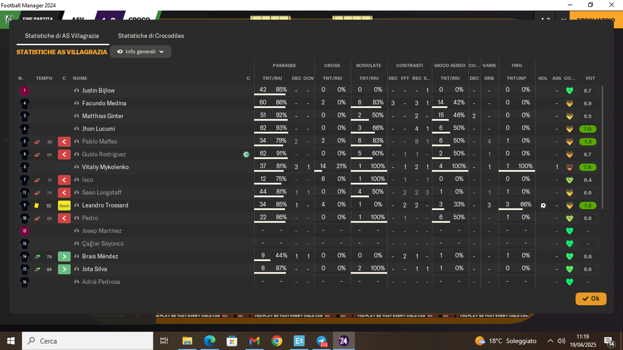 Screenshot 132 — Postimages
