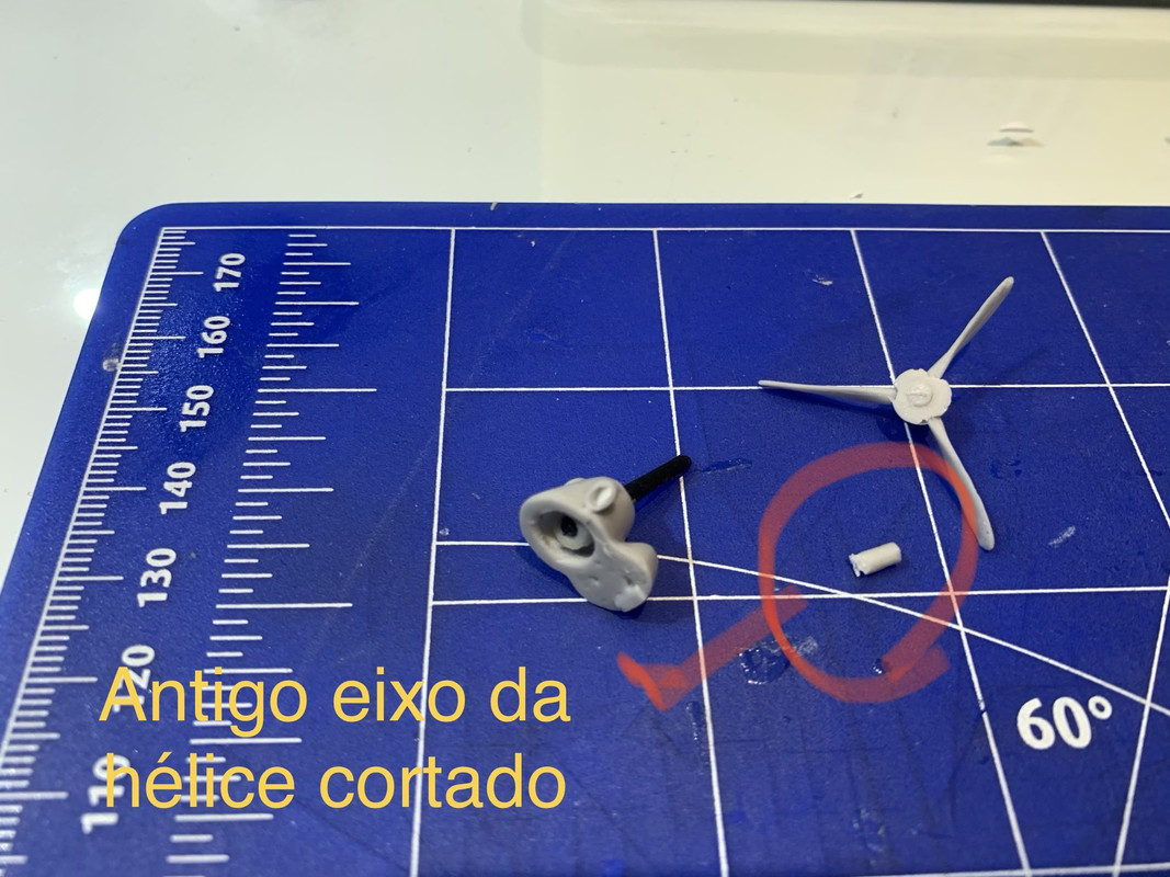 IMG 8666 (1) — Postimages