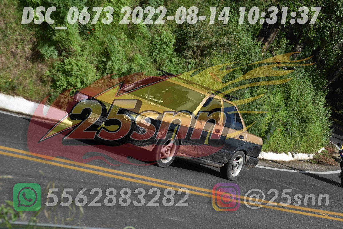 DSC 0673 — Postimages