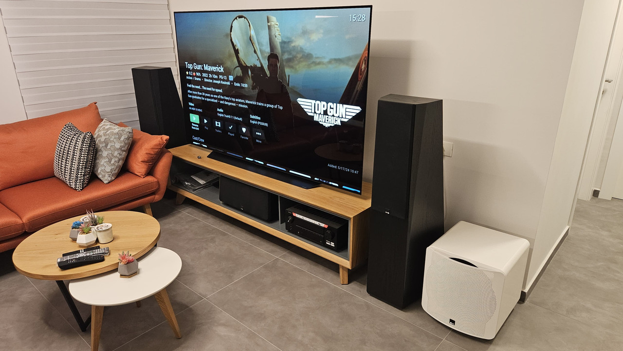 333333 — Postimages