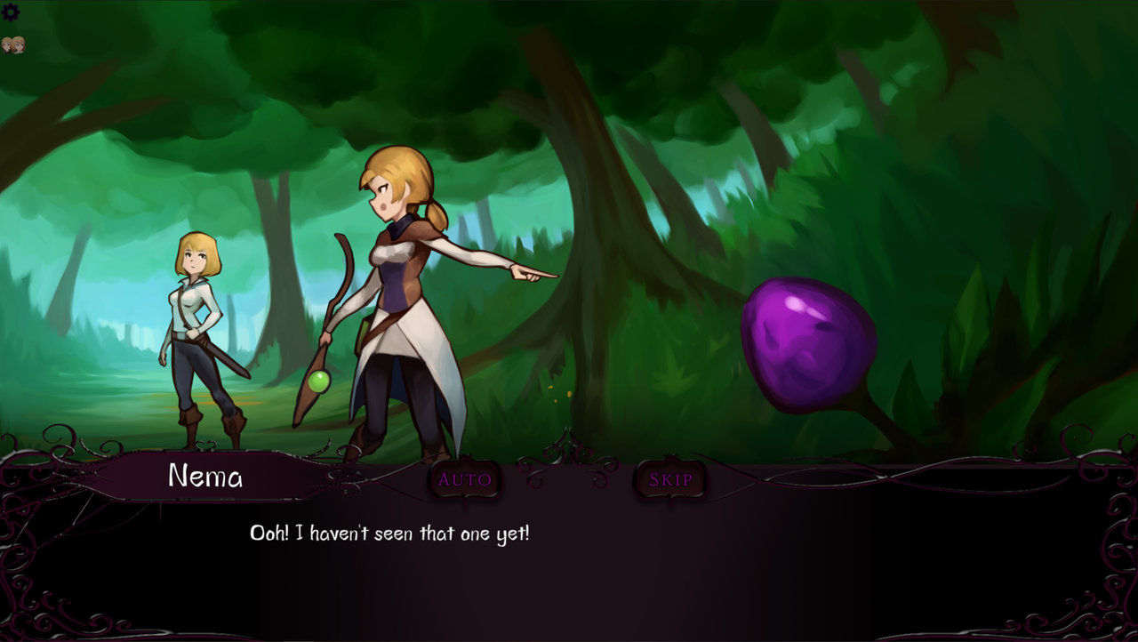 L1 0702 G004 010 — Postimages