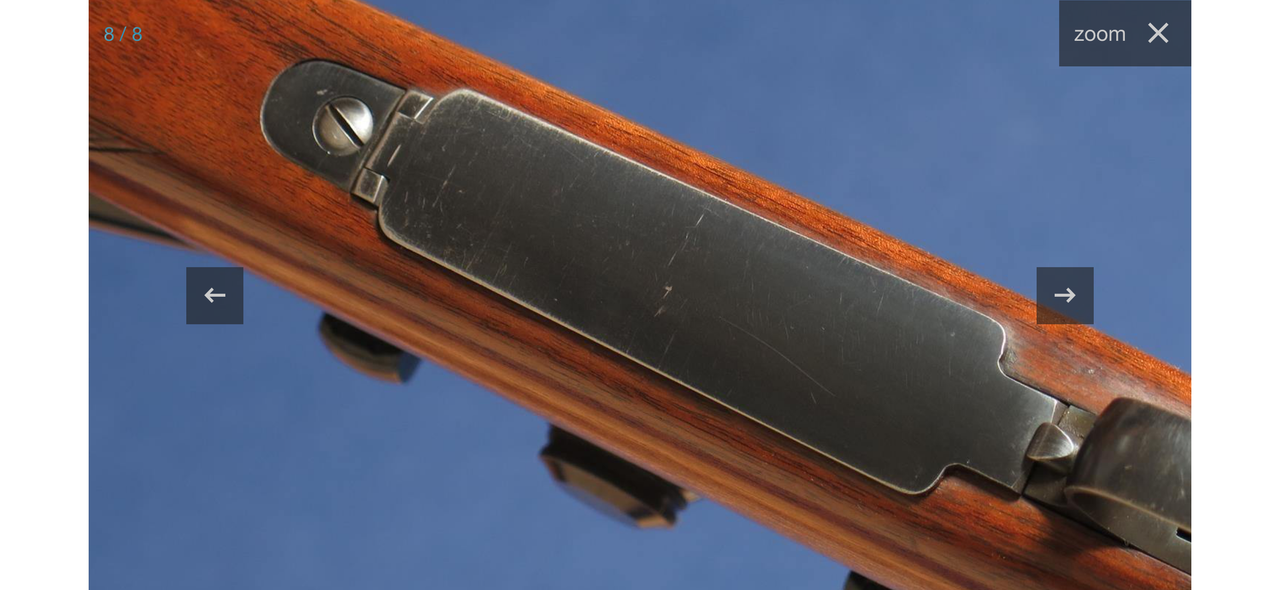 IMG 3534 — Postimages