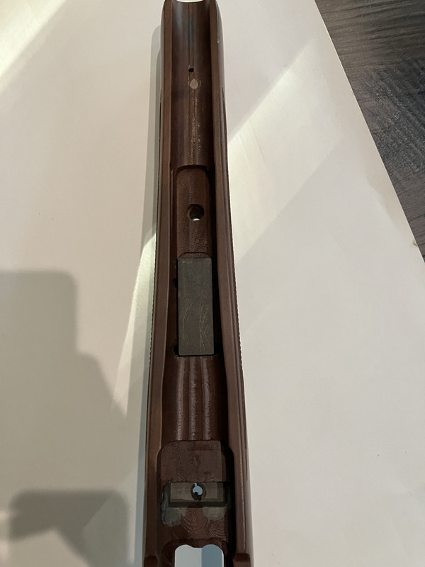 CF78 D19 F BF2 D 43 CB A483 E6 CD95687987 — Postimages