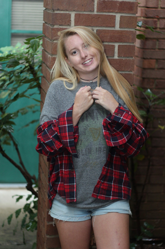 IMG 8172 — Postimages