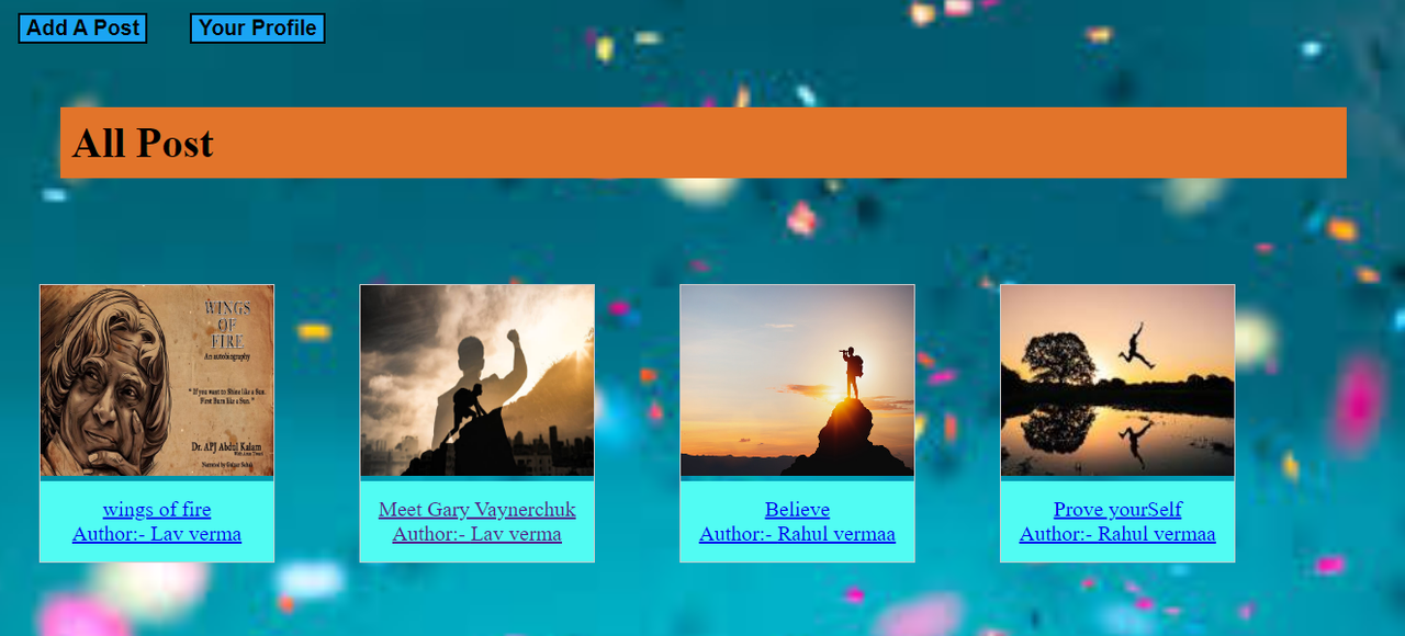 chrome screenshot — Postimages