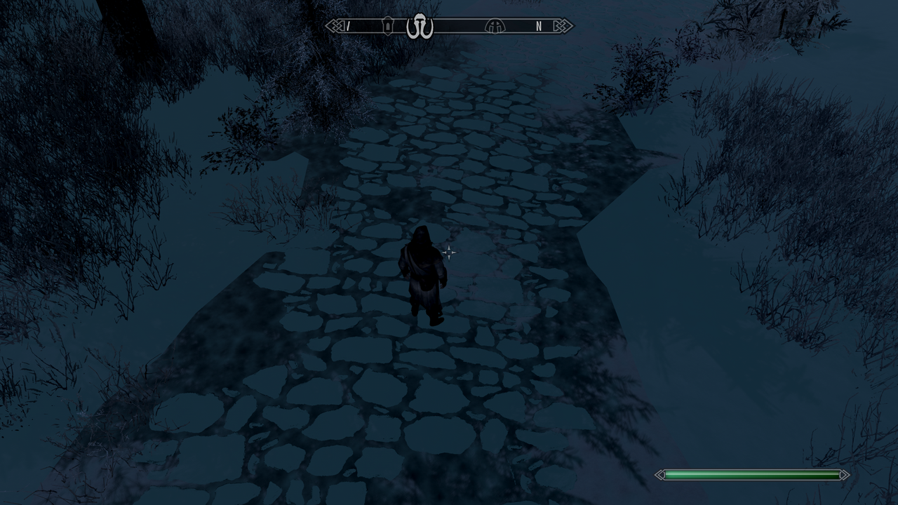 Screen Shot2 — Postimages