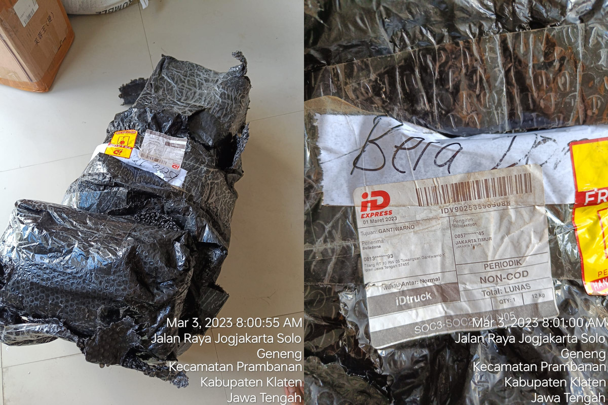 Merged document (31) — Postimages